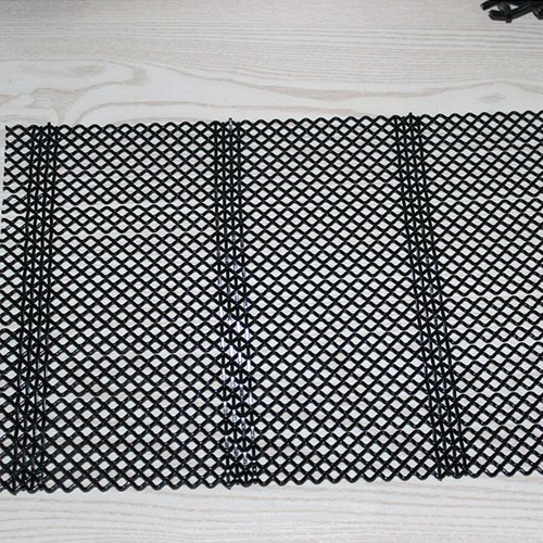 Self-Clean Mesh - Buy Self-Clean Mesh Product on Hebei Changte Wire ...
